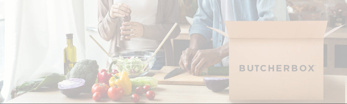 FAQs – ButcherBox