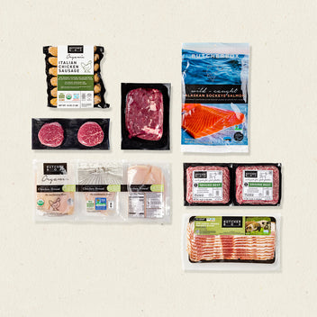 All Gift Boxes – ButcherBox